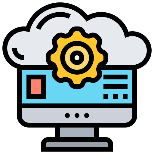 Marketplace Sales Hub