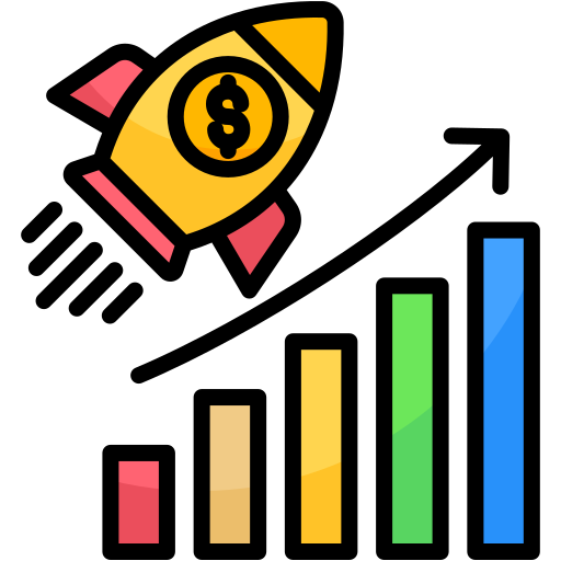 Sales Booster - Sales Hub